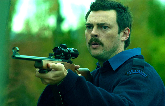 Karl Urban | ČSFD.cz