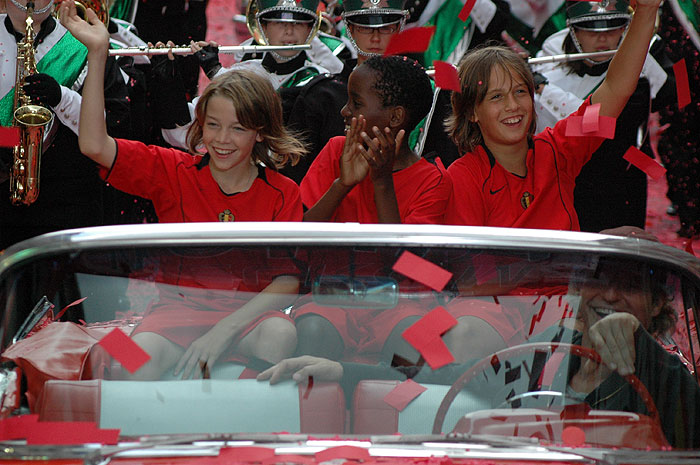 Gilles (2005) | ČSFD.cz