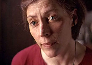 Tesserakt (2003) | ČSFD.cz