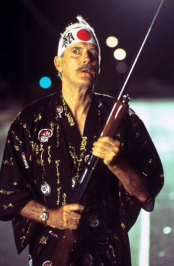 Kasjerzy czy kasiarze? (2003) | Ciekawostki - Ciekawostki | ČSFD.cz