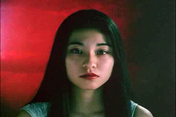 Keiko desu kedo (1997) | ČSFD.cz