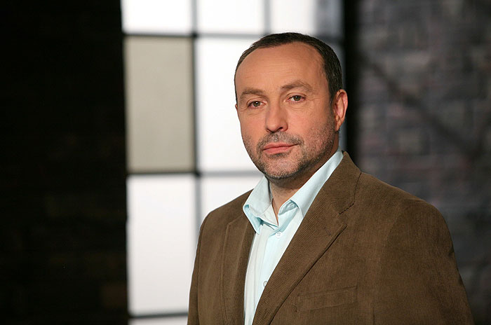 Den D (2008) | ČSFD.cz