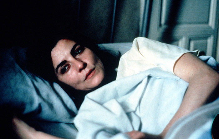 Solas (1999) | ČSFD.cz