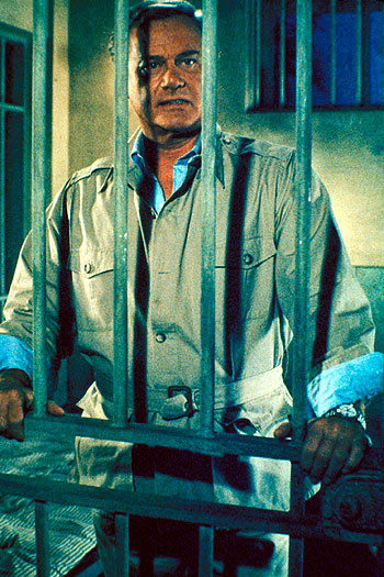 Dallas (1978) | ČSFD.cz