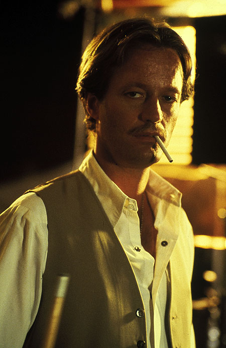 Wanda Nevada (1979) | ČSFD.cz