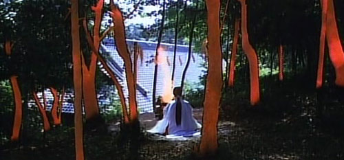 Teito monogatari (1988) | ČSFD.cz