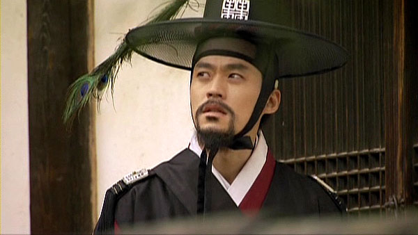 Damo (2003) | ČSFD.cz