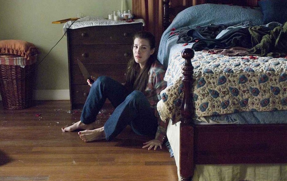 Liv Tyler | ČSFD.cz