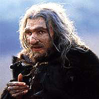 Neanderthal (2001) | ČSFD.cz