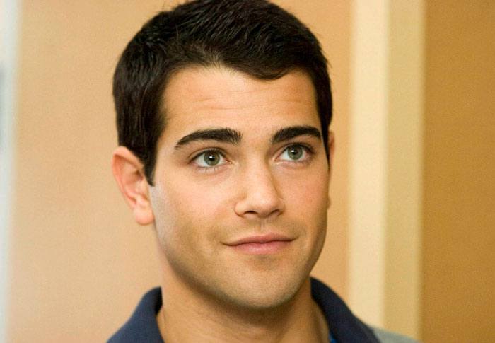 John Tucker musí zemřít (2006) | ČSFD.cz