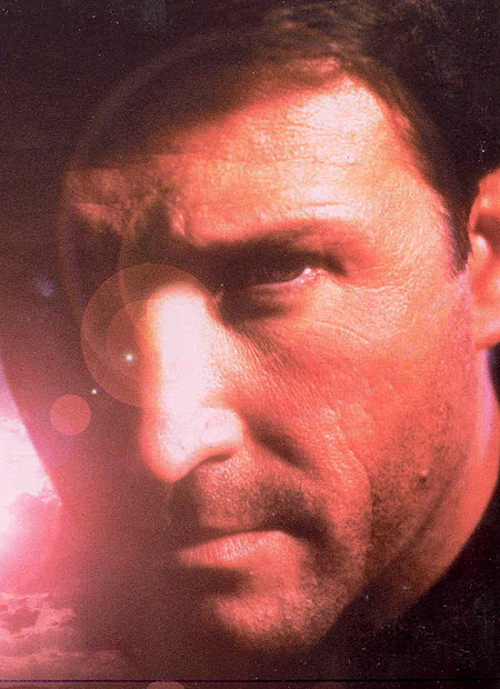 Orbit (1998) | ČSFD.cz