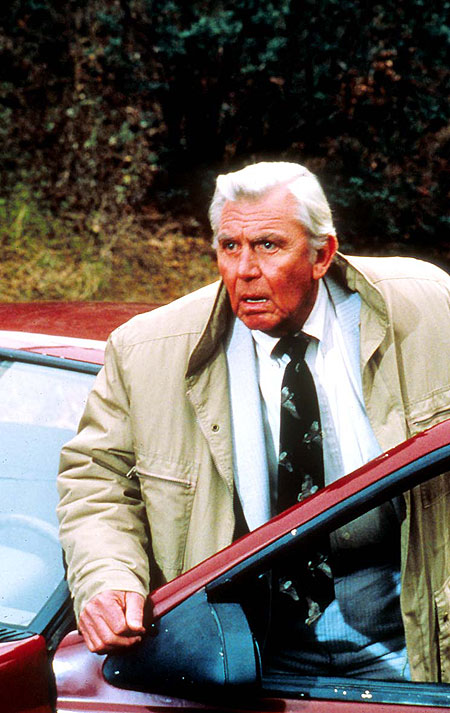 Matlock (1986) | ČSFD.cz