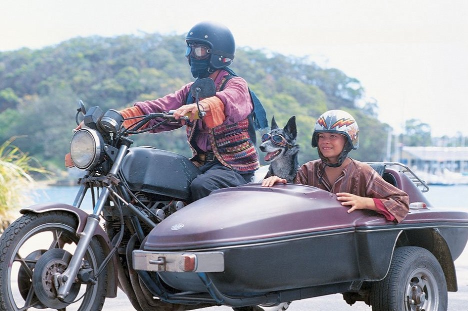 Snobs (2003) | ČSFD.cz