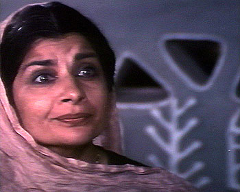 Waaris (1988) | ČSFD.cz