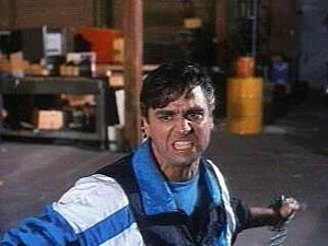 John Miller | ČSFD.cz