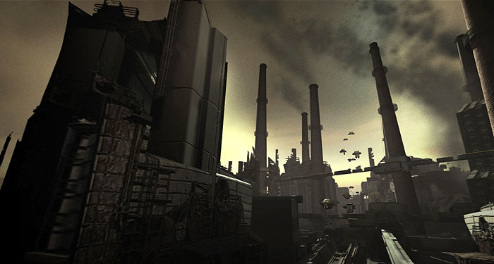 Zásilka (2005) | ČSFD.cz