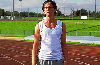 Get Real (1998) | ČSFD.cz