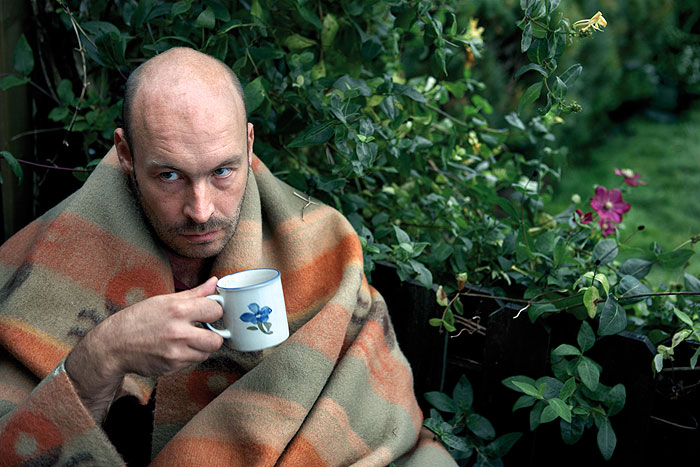 Patrik - věk 1,5 (2008) | Zaujímavosti - Zaujímavosti | ČSFD.sk