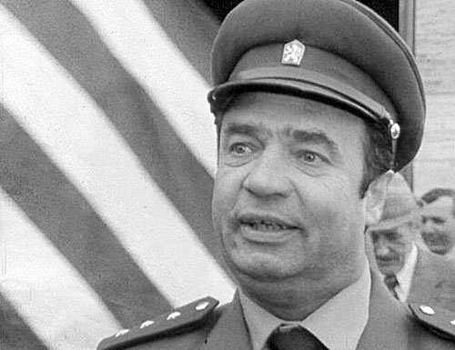 Fanda (1977) | ČSFD.cz