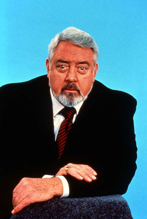 Perry Mason: The Case of the Maligned Mobster (1991) | ČSFD.sk