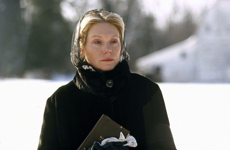 Penelope Windust | Galerie - Z filmu | ČSFD.cz