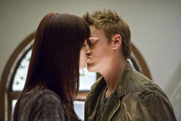 Mary Elizabeth Winstead | Ciekawostki | ČSFD.cz