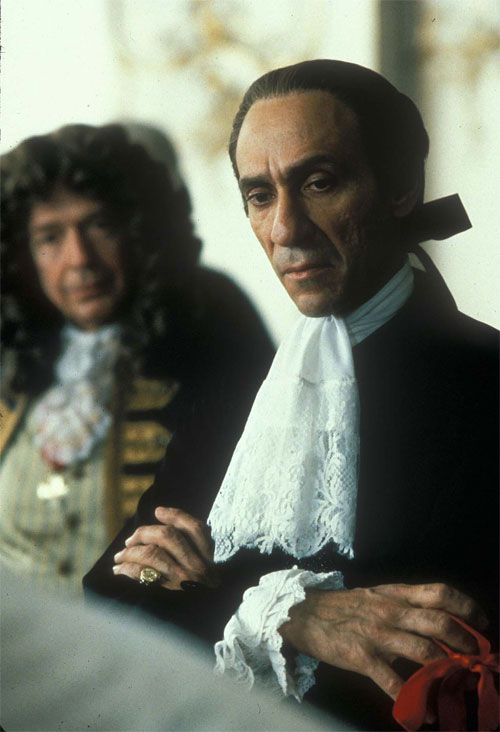 Amadeus (1984) | Galéria - Z filmu | ČSFD.sk