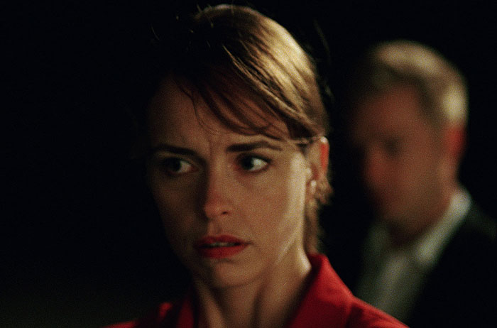 Yella (2007) | ČSFD.cz