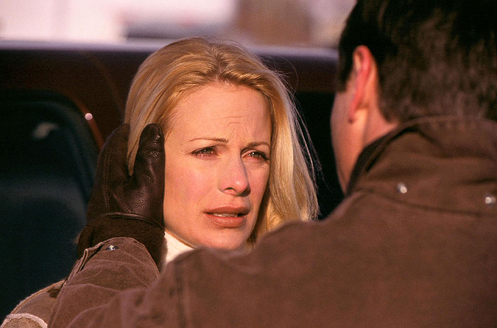 Alison Eastwood | ČSFD.cz