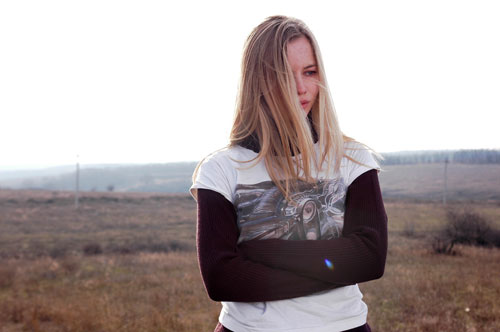 Bavorák 2 (2006) | ČSFD.cz