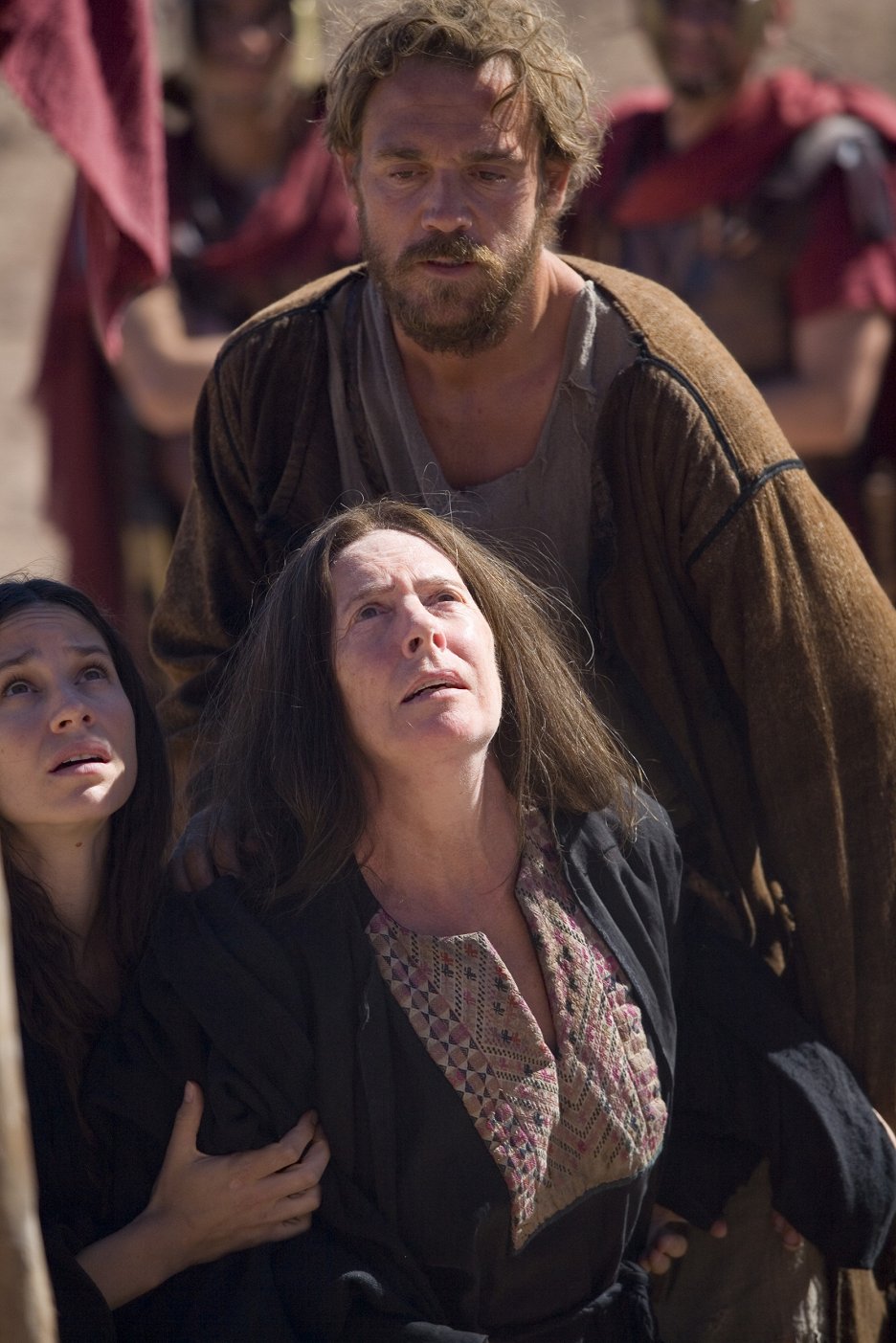 Paloma Baeza | Galerie - Z filmu | ČSFD.cz