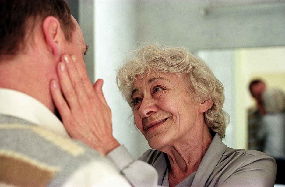 Mors Elling (2003) | Makers | ČSFD.cz