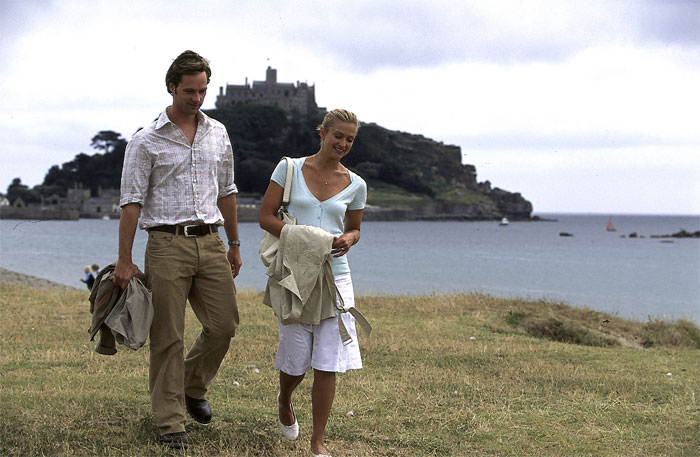 Stephanie Kellner | ČSFD.sk