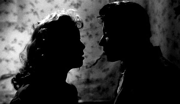 Manon (1949) | ČSFD.cz