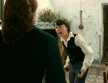 El celo (1999) | ČSFD.cz