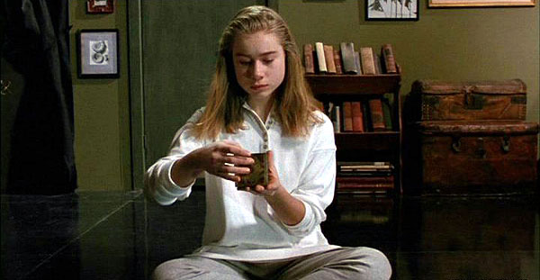 Imogen Boorman | Galerie - Z filmu | ČSFD.cz