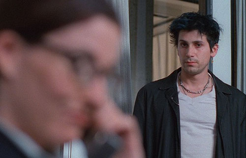 Illusion (2004) | ČSFD.cz