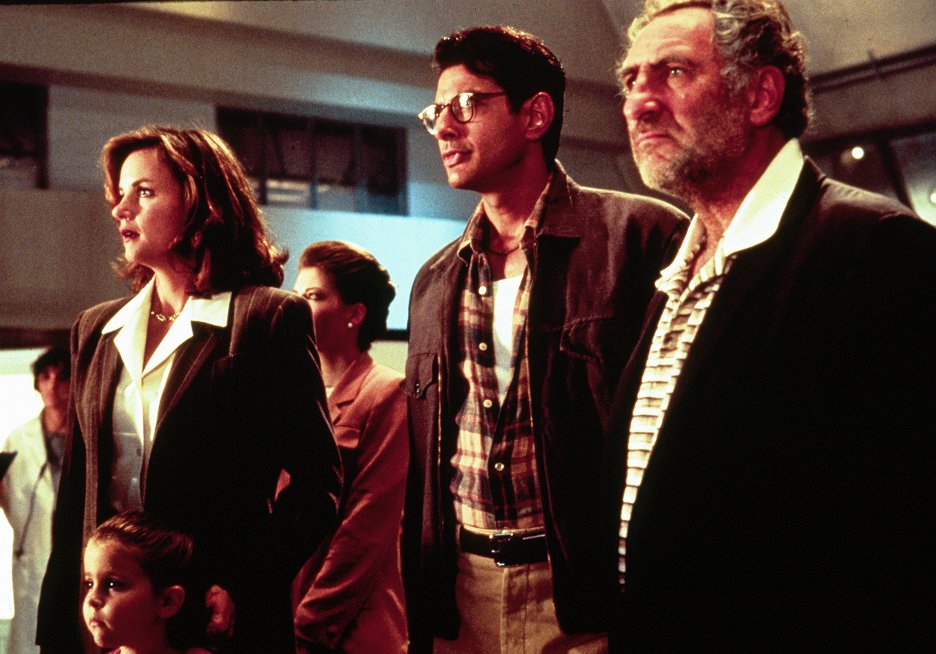 Mae Whitman | ČSFD.sk