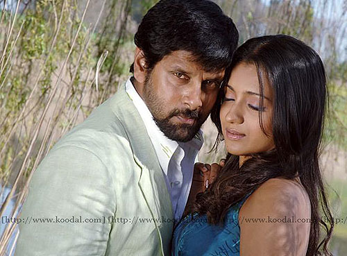 Bheema (2008) | ČSFD.cz