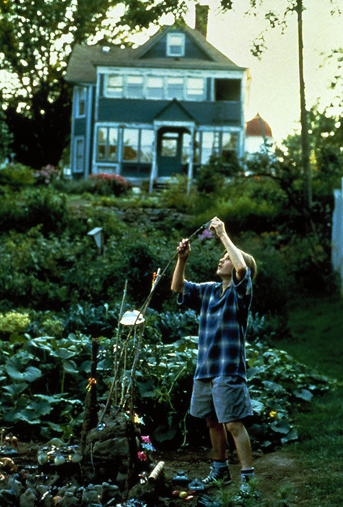 Lék (1995) | ČSFD.cz