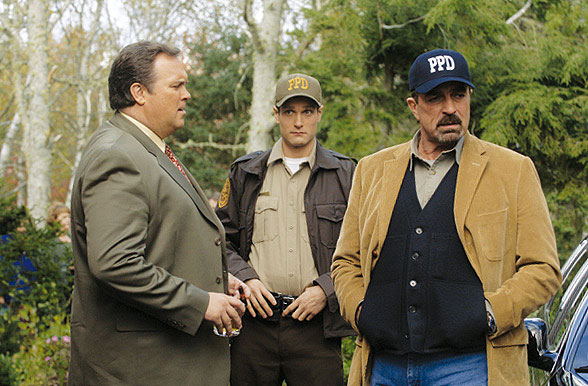 Kohl Sudduth | ČSFD.sk