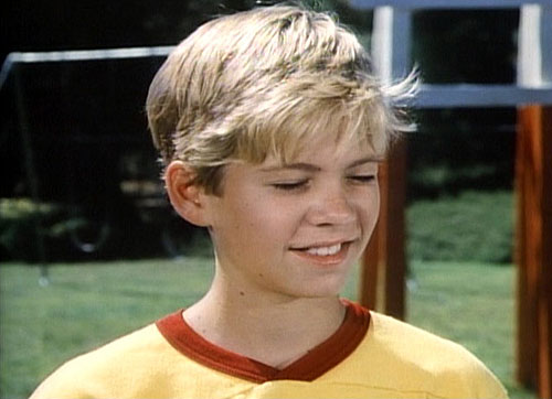 Throb (1986) | ČSFD.cz