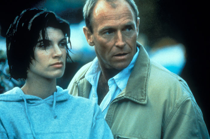 Čmuchalové (1996) | ČSFD.cz