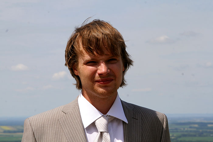 2Bobule (2009) | ČSFD.cz