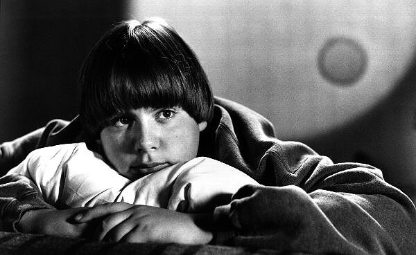 Angus (1995) | ČSFD.cz