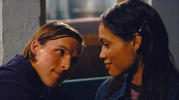 Descent (2007) | ČSFD.cz