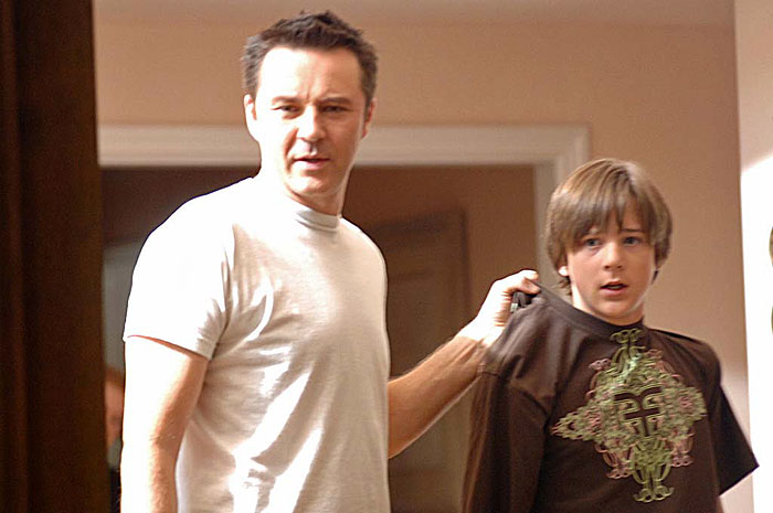 Currie Graham | ČSFD.cz