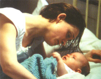 Hříšnice (2002) | ČSFD.cz