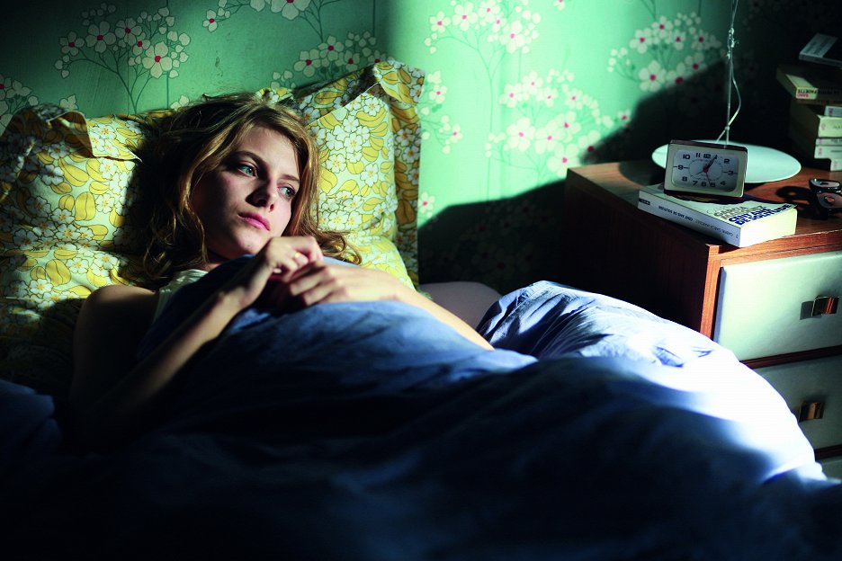 Ztraceni v lásce (2009) | ČSFD.sk