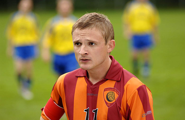 FC Venus (2006) | ČSFD.cz